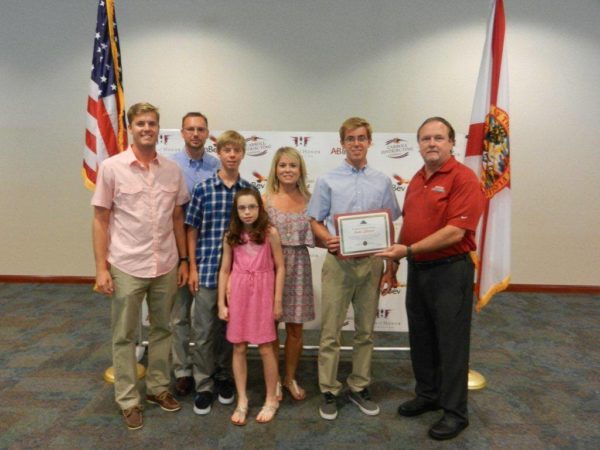 Our Careers | Carroll Distributing Company