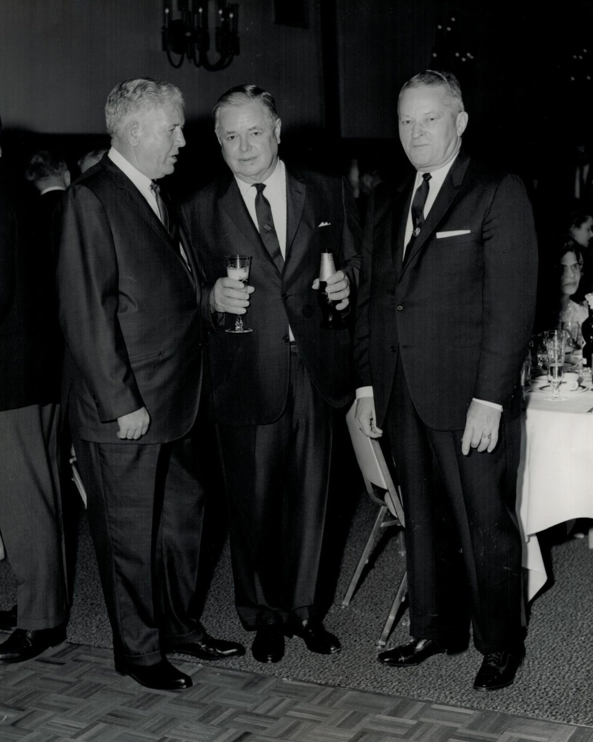 Our Careers | Carroll Distributing Company