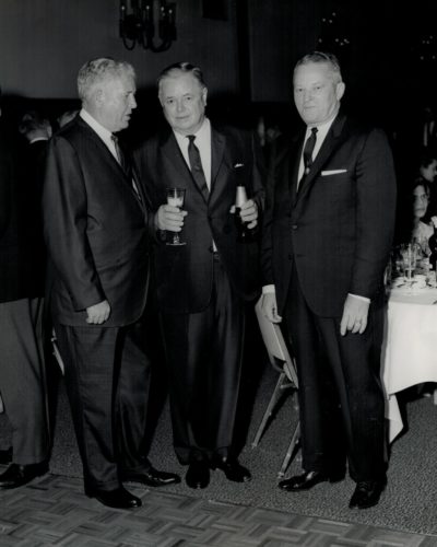 Our Careers | Carroll Distributing Company