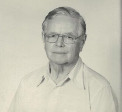 Our Careers | Carroll Distributing Company