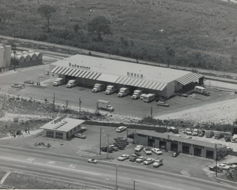 Our Careers | Carroll Distributing Company