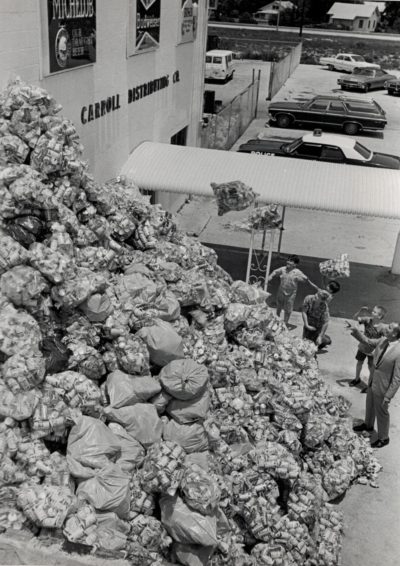 Our Careers | Carroll Distributing Company