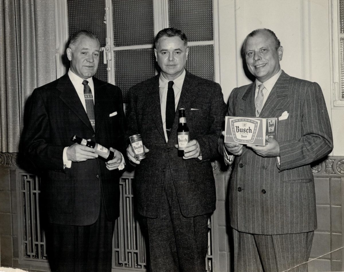 Our Careers | Carroll Distributing Company