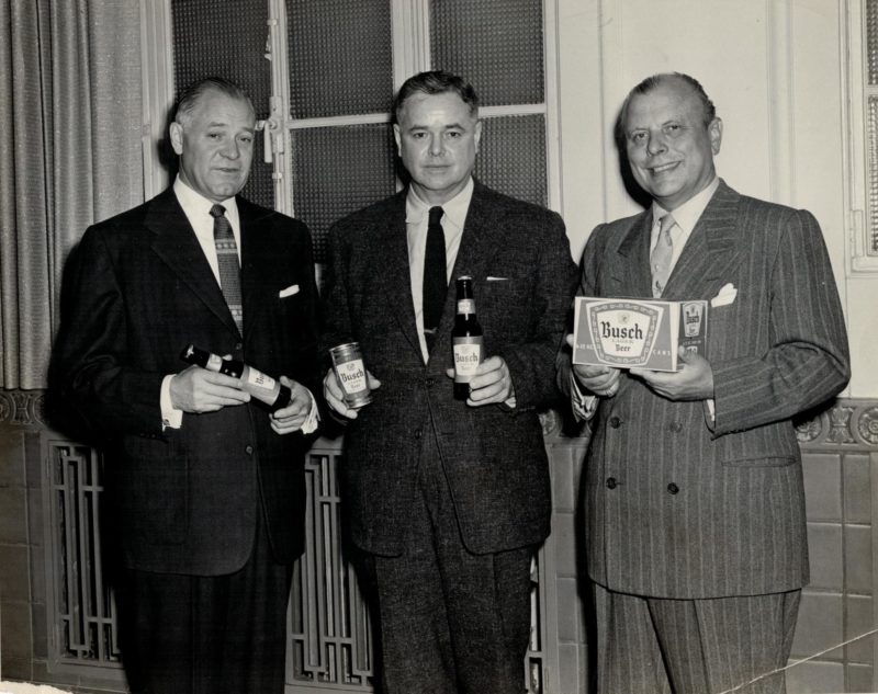 Our Careers | Carroll Distributing Company